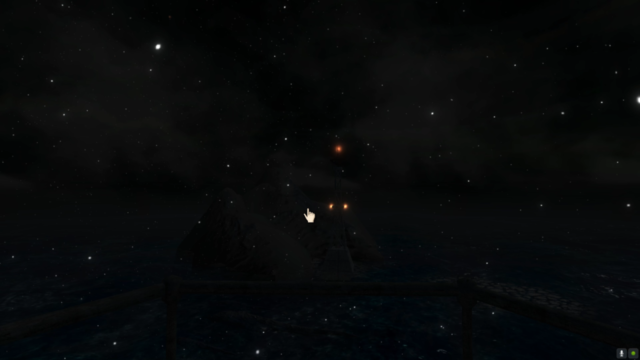 『realMyst:Masterpiece Edition』｜ライム時代攻略